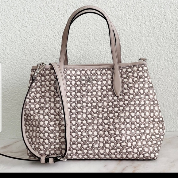 kate spade | Bags | Kate Spade Limited Edition Crossbody Handbag Euc ...